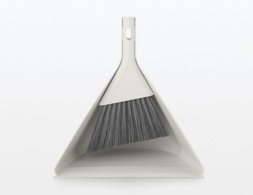 Interview with Marialaura Rossiello Irvine, CEO Studio Irvine