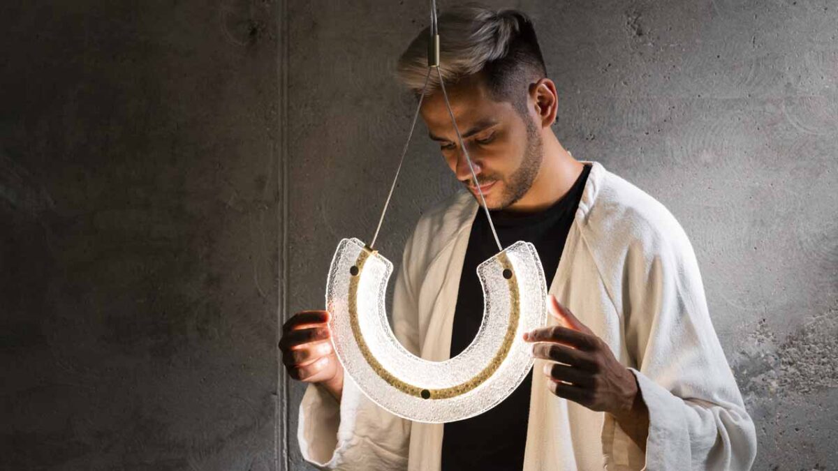 Top 20 A' Design Award & Competition Winners