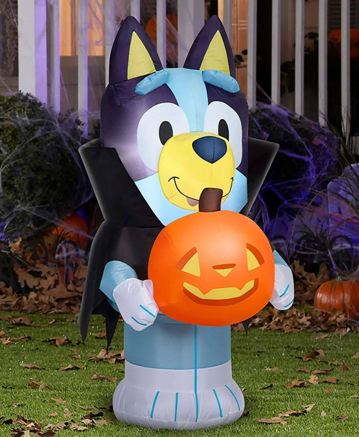 30 Best Decorations From Walmart Halloween Collection 2024