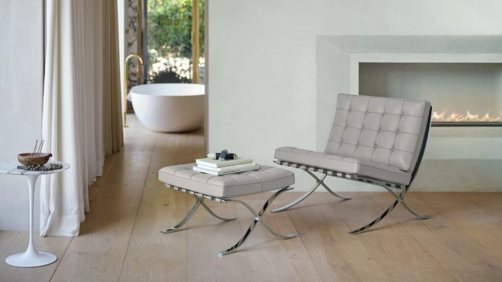 10 Popular Chairs by Architects Designed to Live Forever