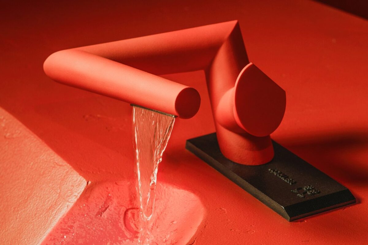 Top 20 A' Design Award & Competition Winners