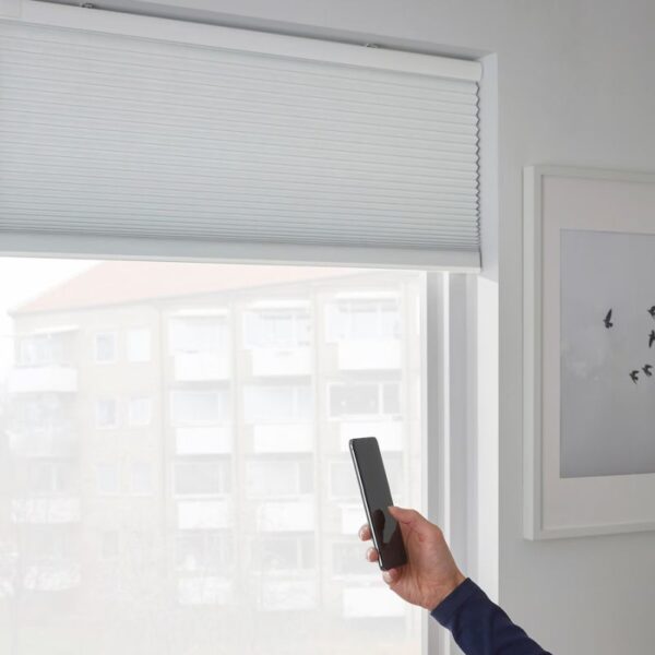 Best Motorized Smart Blinds, Shades and Retrofit Kits in 2025