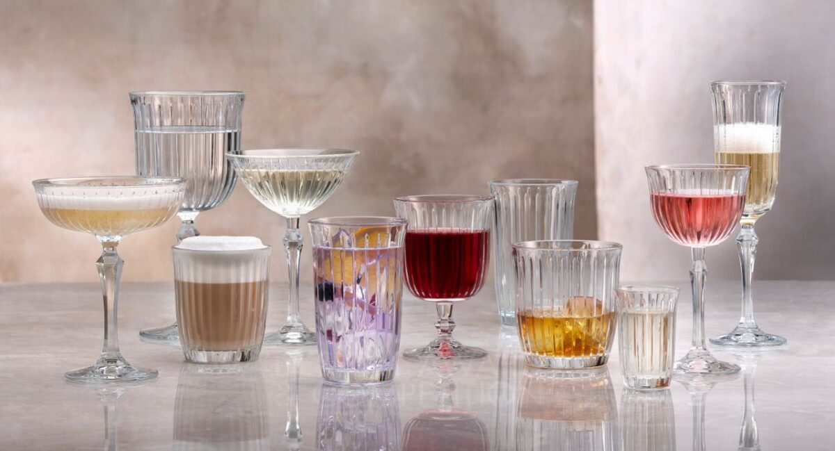 Top 20 A' Design Award & Competition Winners