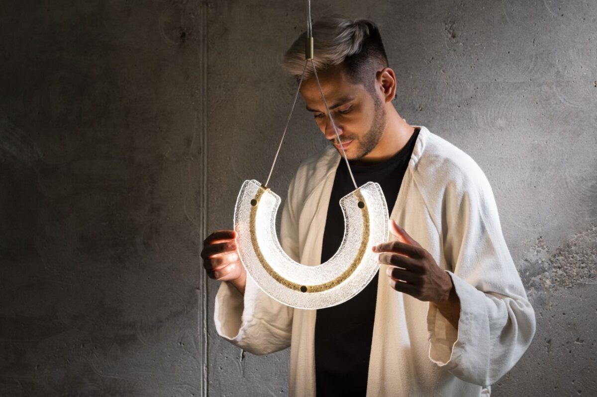 Top 20 A' Design Award & Competition Winners