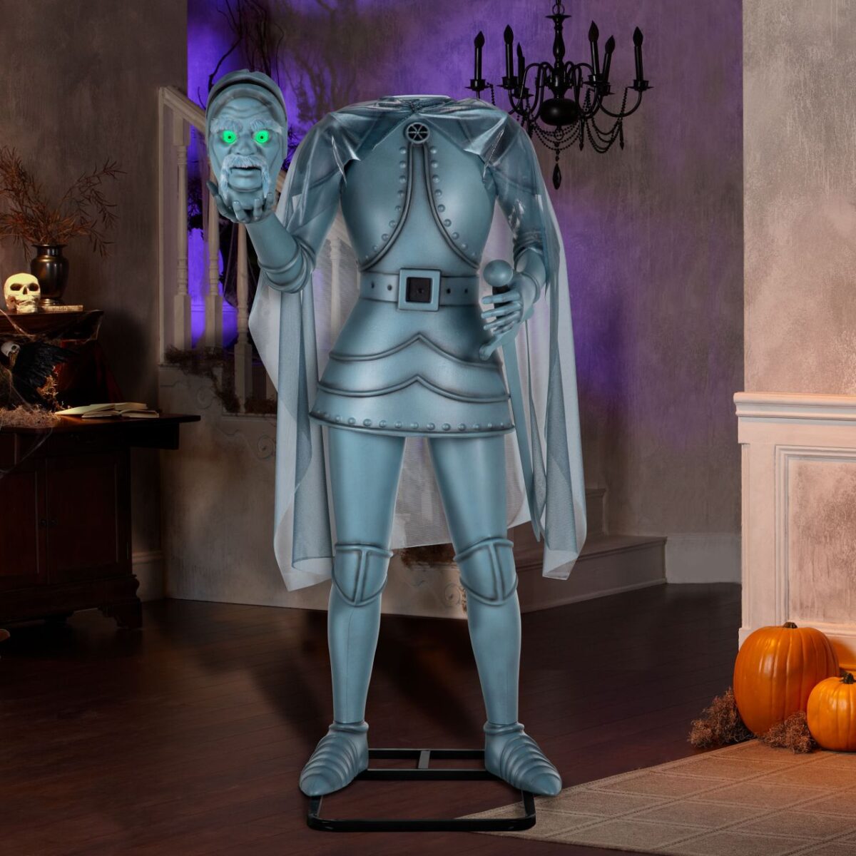 Lowe’s Halloween 2024 Collection for Your backyard