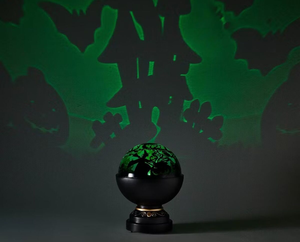Target 2024 Halloween Collection has Dropped