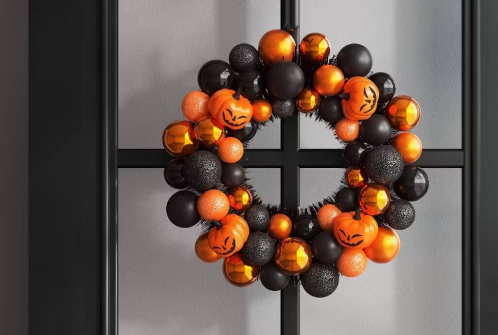 Target 2024 Halloween Collection has Dropped