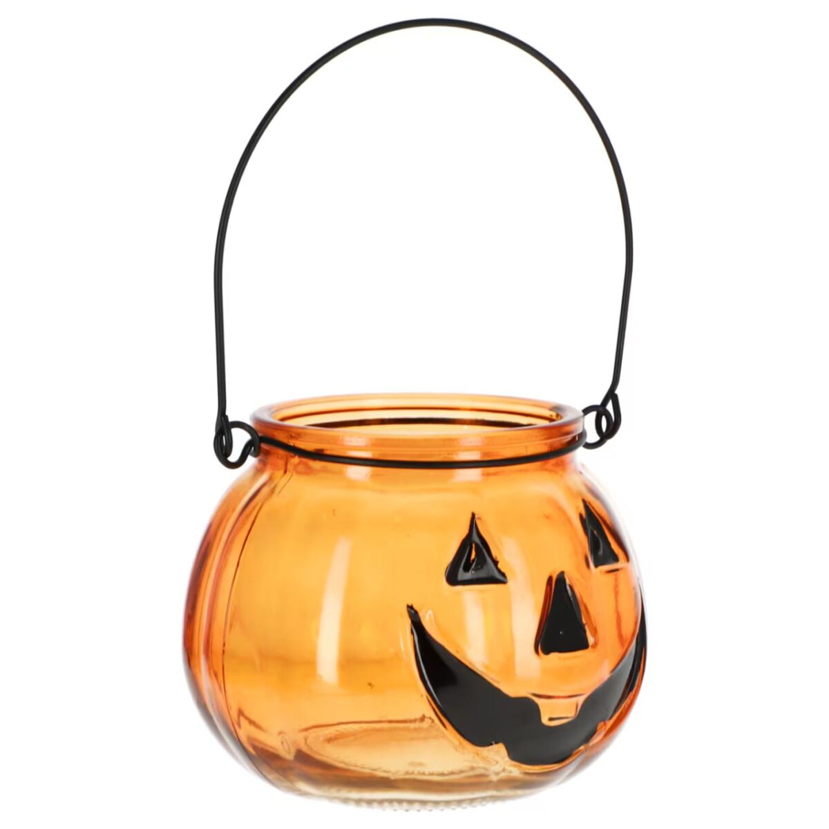 Best of Dollar Tree 2024 Halloween Decorations Under $5