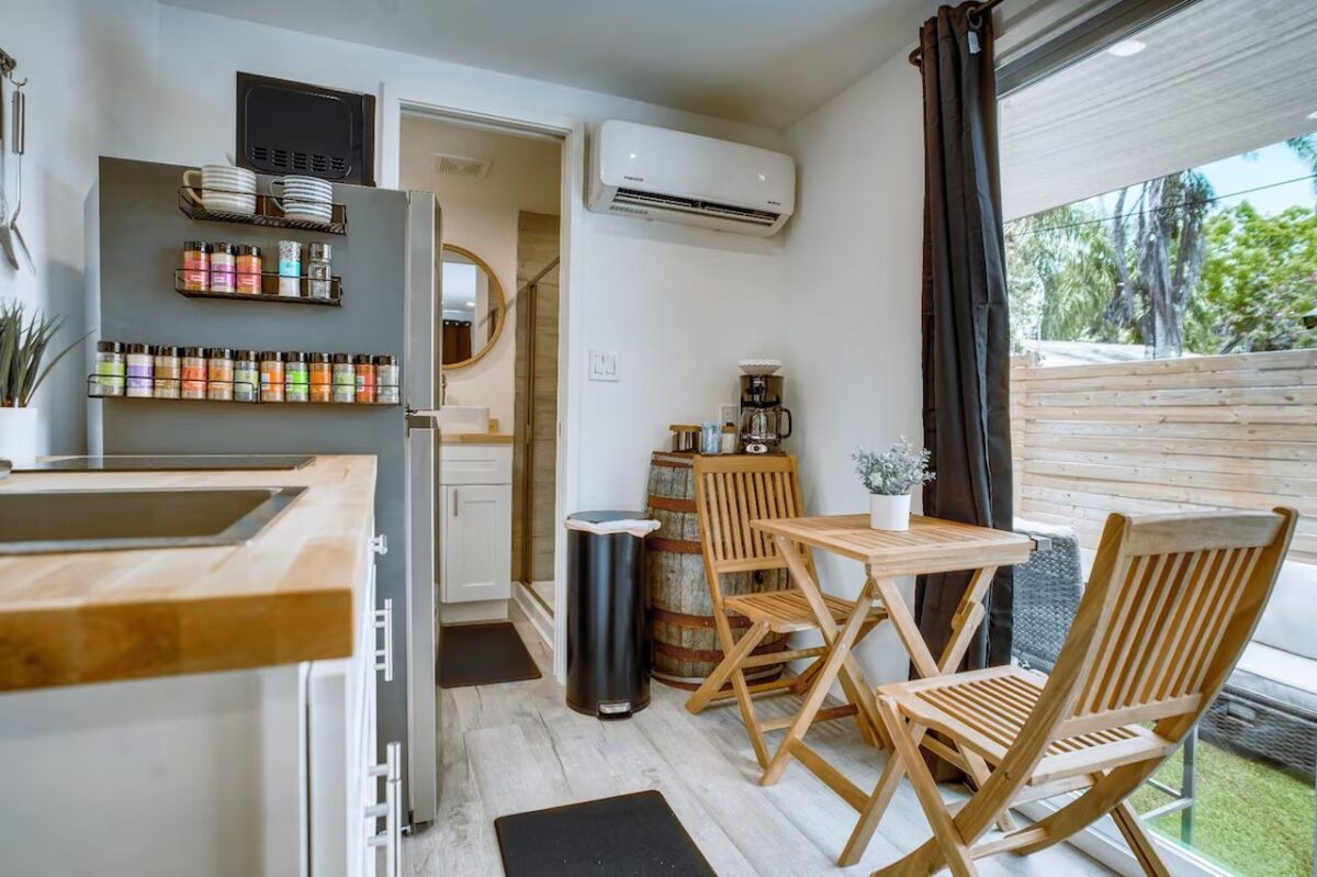 10 Things You Must Know Before Building Shipping Container Home