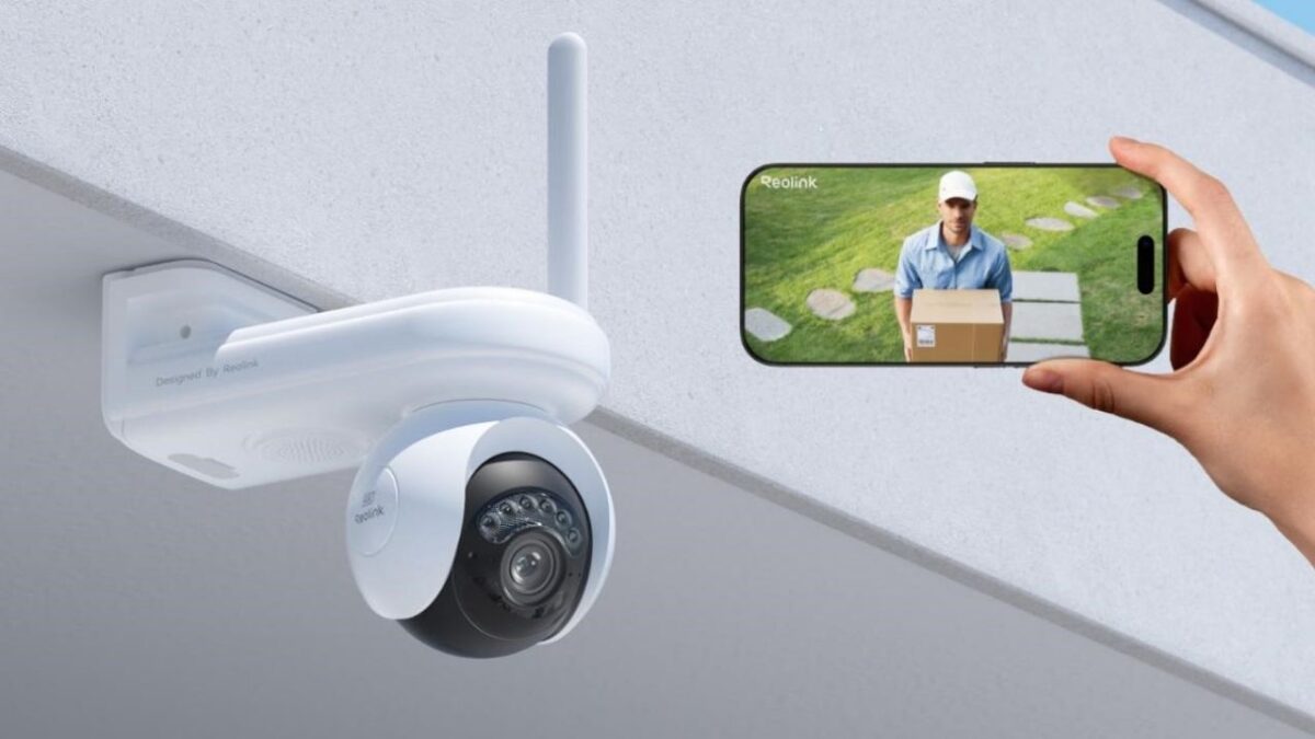 Hisense Rivals OLED TVs With its ULED X TVs at CES 2023