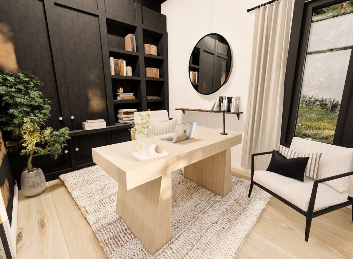 Flat Perches For Bird Cages Bird Cage Round Perch Wooden Swing Design ...