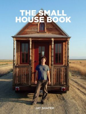 Free eBook: Top Tiny Houses of 2024