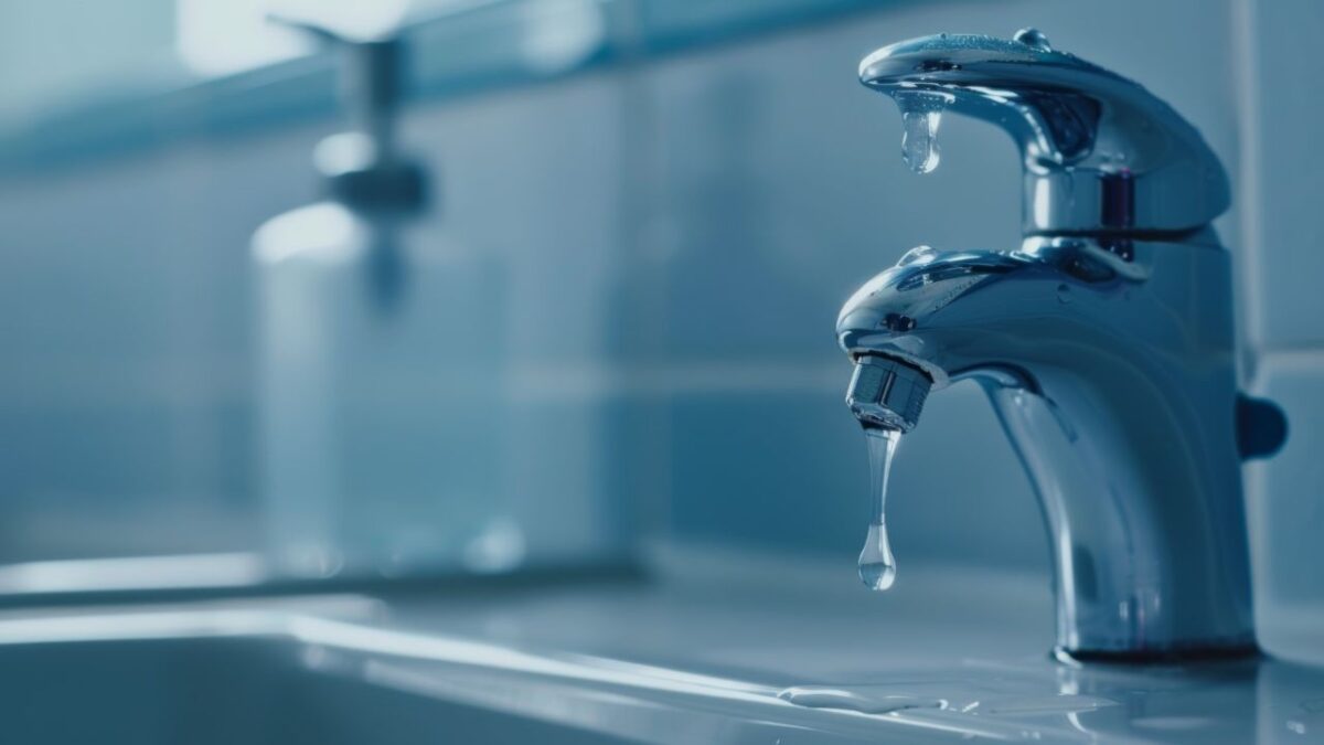 Essential Faucet Repair Tips Every Homeowner Should Know