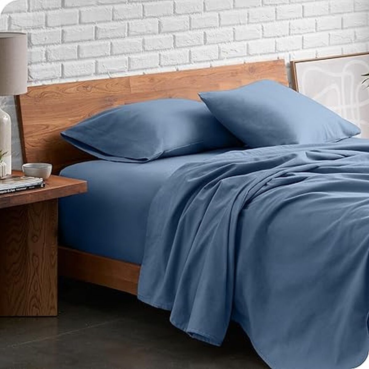 Best Flannel Sheets You Must Buy for the Cozy Season