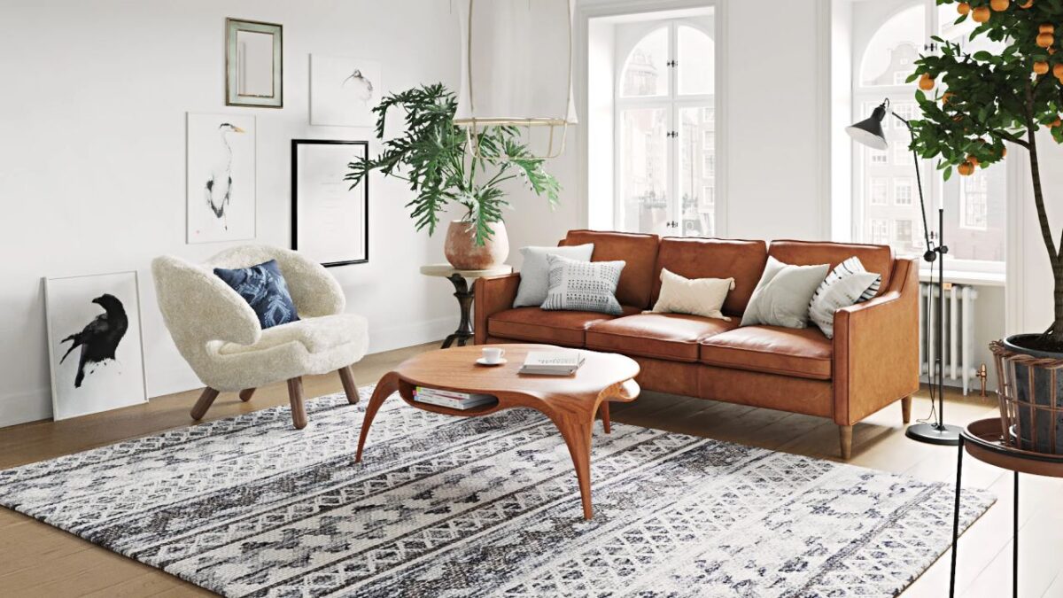 Available on Etsy, This Grenade Side Table will Blow Your Mind