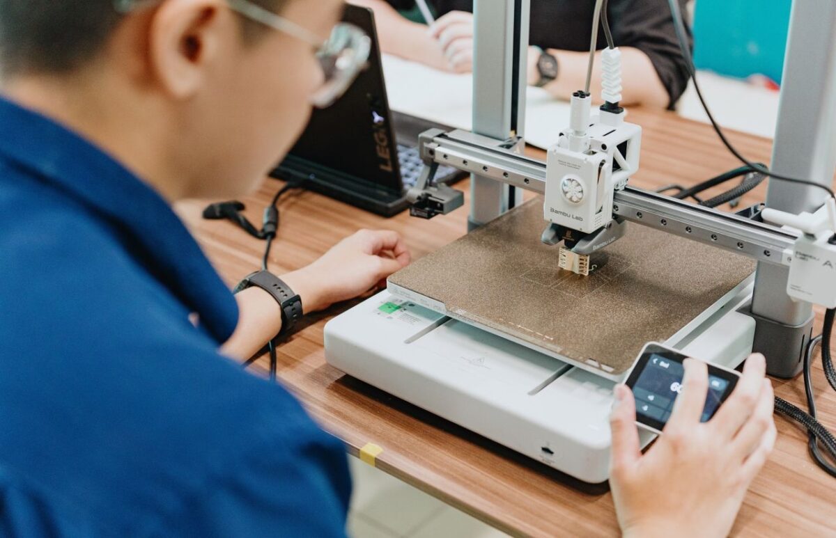 Brikoole Breathable Bricks Inspired by Natural Ventilation System