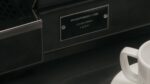 Porsche x La Marzocco Espresso Machine is for Coffee Aficionados