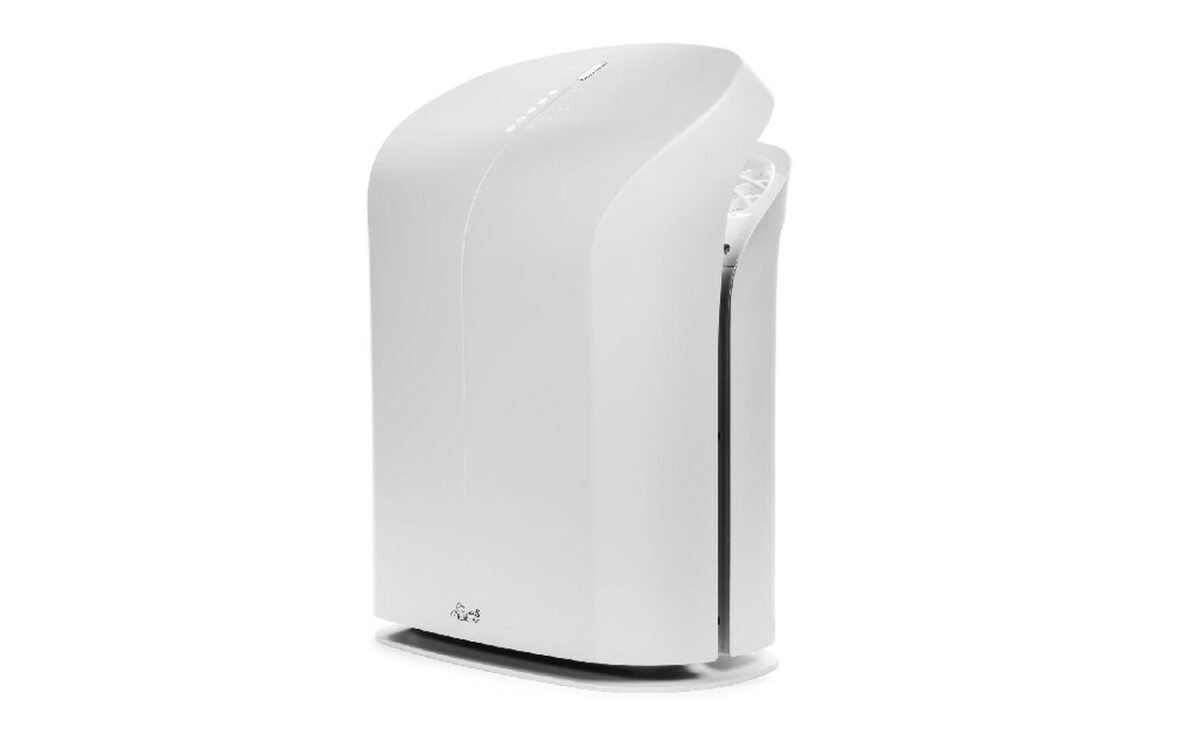 10 Best Air Purifiers on Amazon to Buy Before They’re Gone