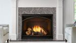 Comprehensive Guide on How to Clean Your Fireplace