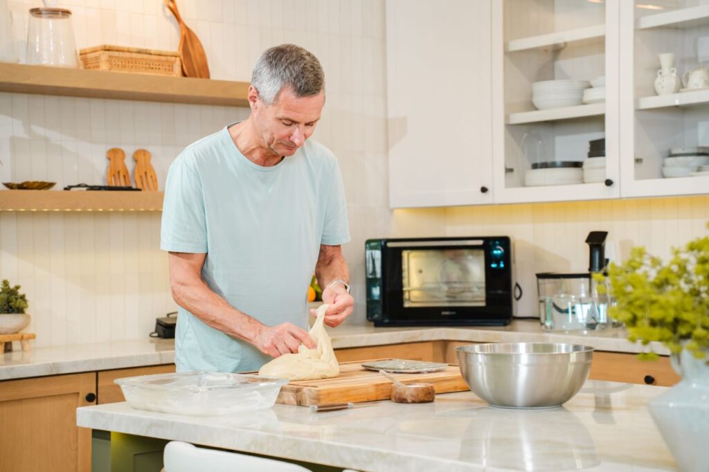 Anova Precision Oven 2.0 is What Every Home Chef Needs