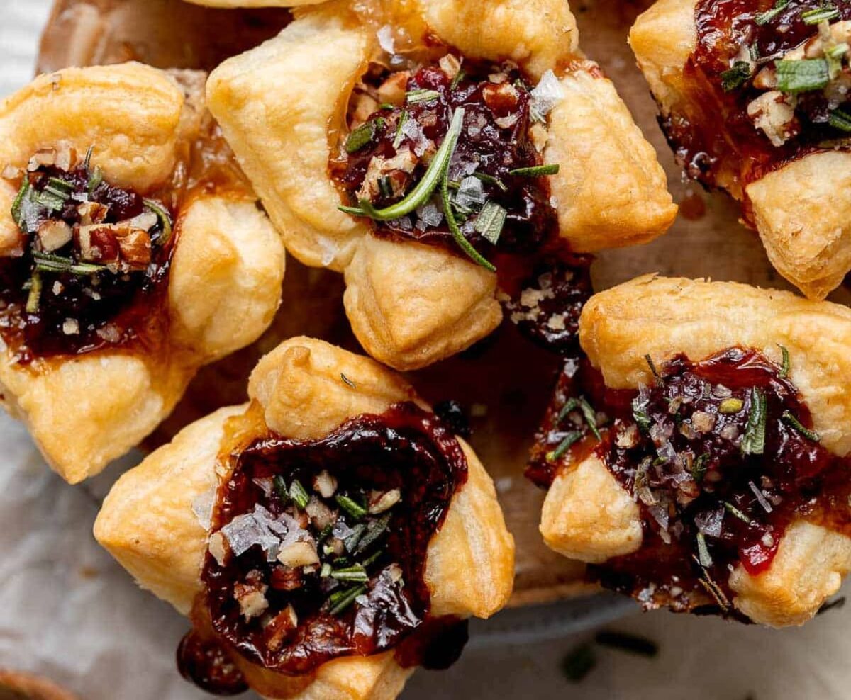 15 Best Thanksgiving Leftover Recipes You Must Try This Year