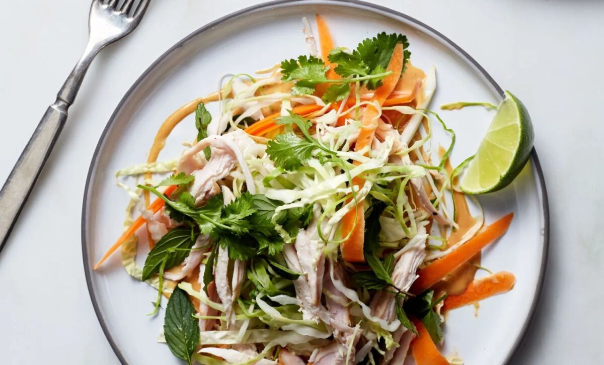 15 Best Thanksgiving Leftover Recipes You Must Try This Year