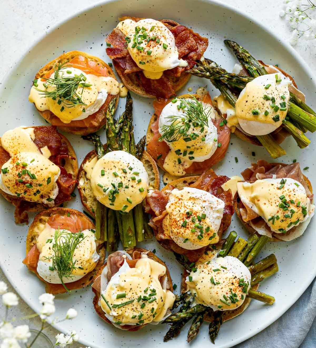 15 Best Thanksgiving Leftover Recipes You Must Try This Year