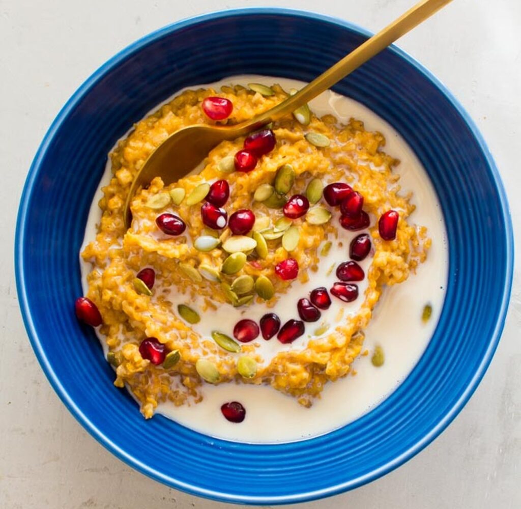 15 Best Thanksgiving Leftover Recipes You Must Try This Year