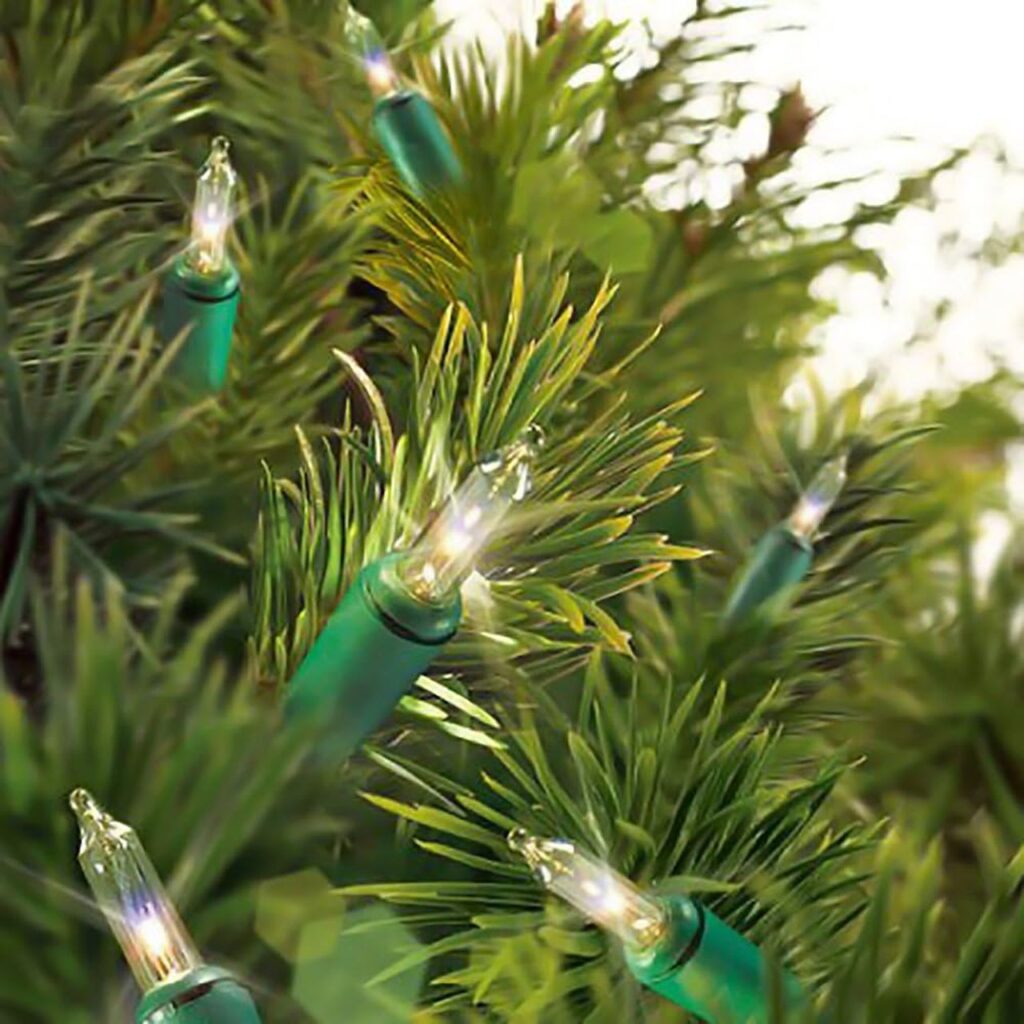 Best Christmas Lights to Spread the Holiday Cheer This Season