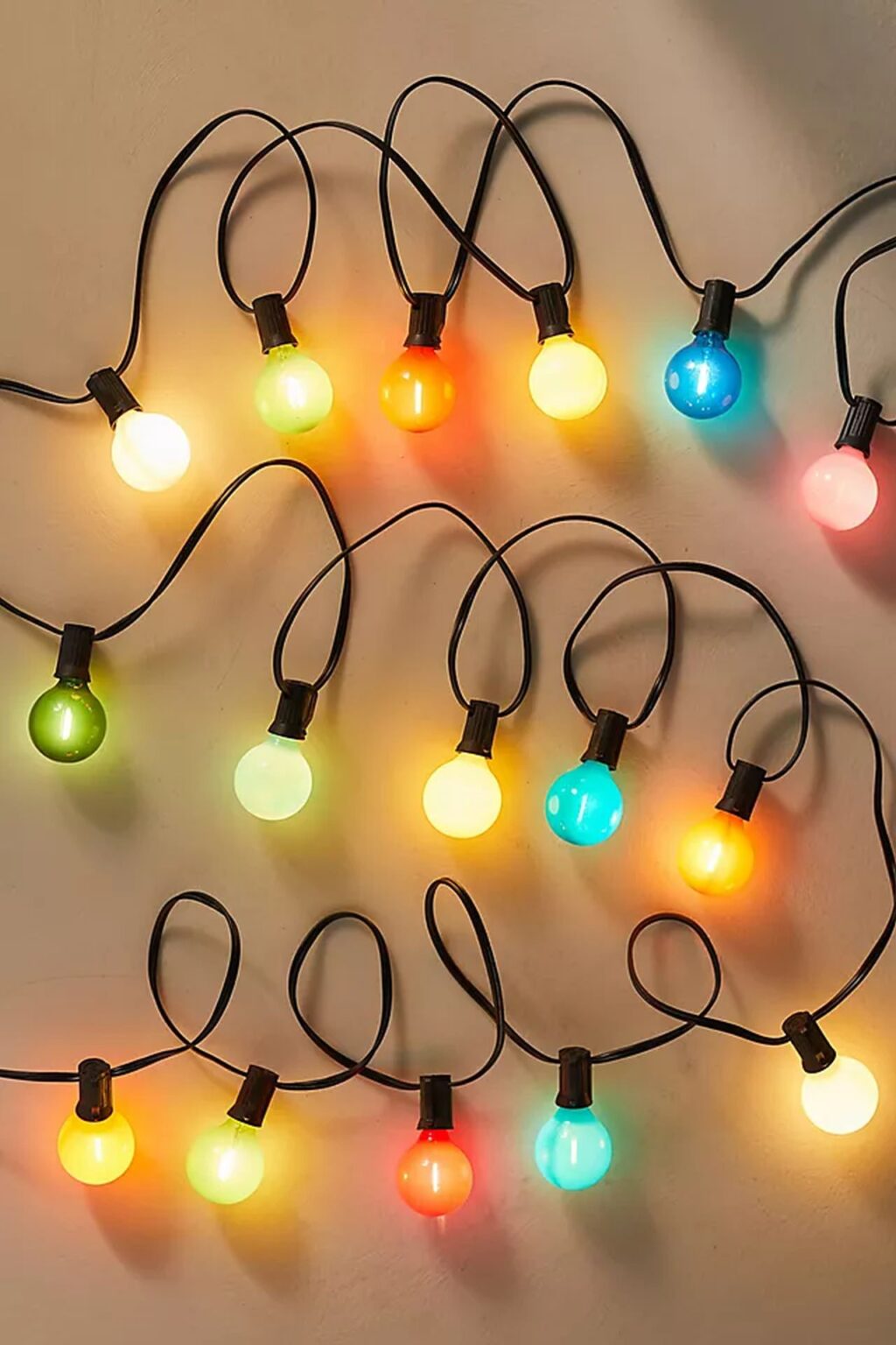 Anthropologie Holiday Décor Will Add Seasonal Flair to Your Home