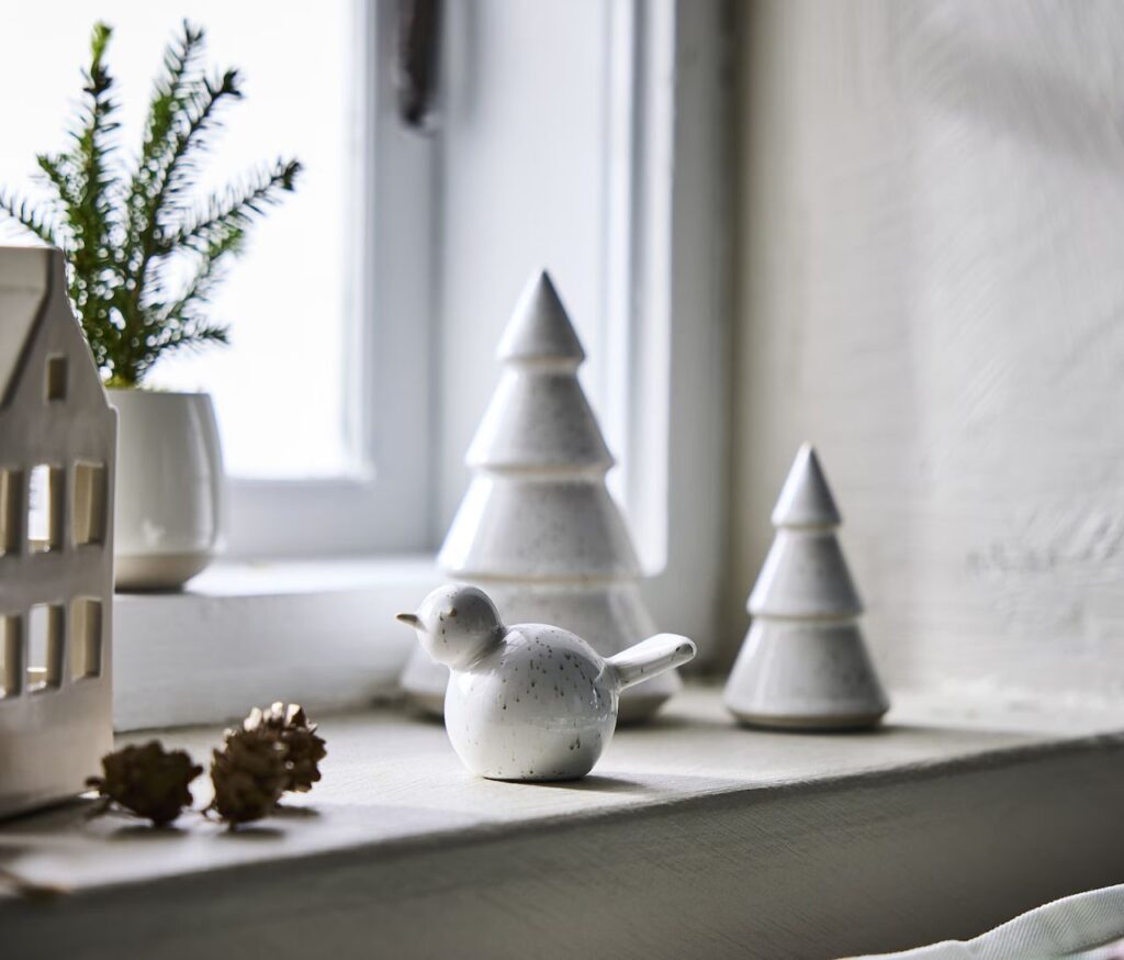 IKEA Holiday Collection 2024 is Holly Jolly Good