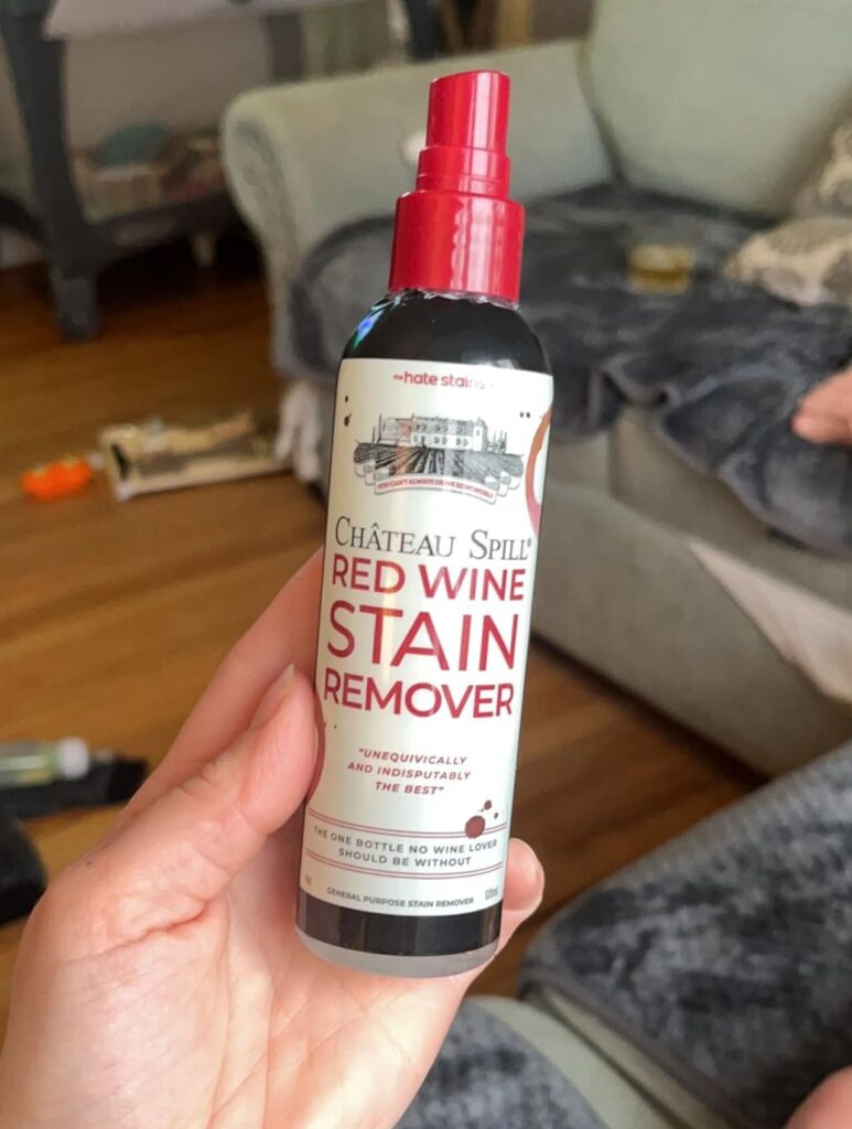 Best Christmas Stocking Stuffers You can Buy in 2024