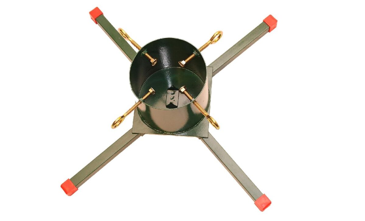 Best15+ Christmas Tree Stands You can Get Right Now