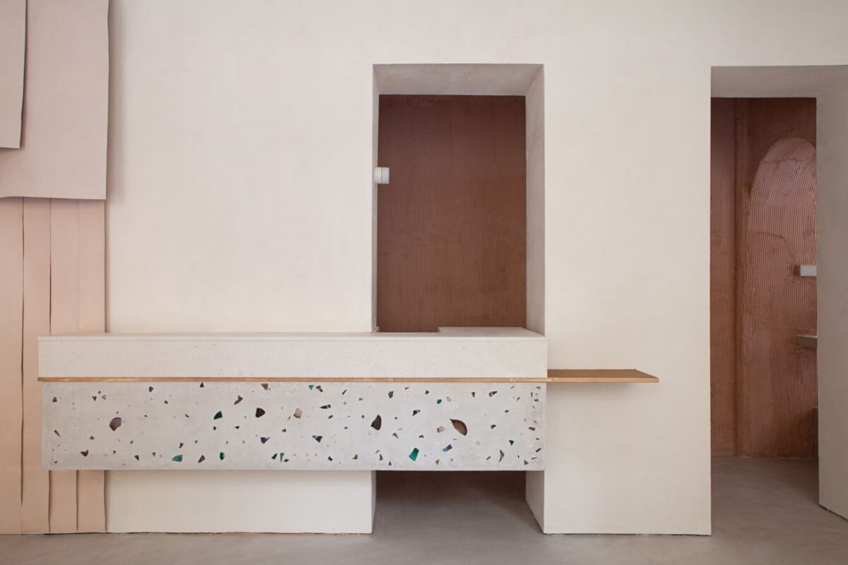 Ways to Add Mocha Mousse in Your Interior Design in 2025