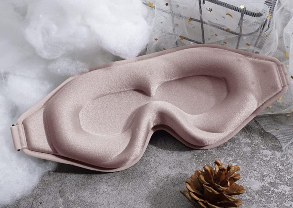 Best Christmas Stocking Stuffers You can Buy This Merry Season