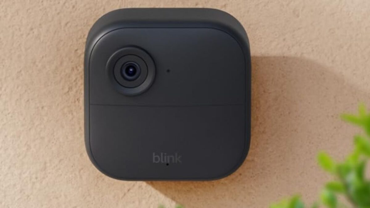 Best Smart Home Security Systems in 2025