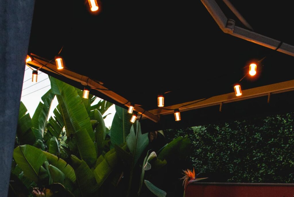 LIFX Outdoor Lights are Matter-Compatible and Brighter Than Ever