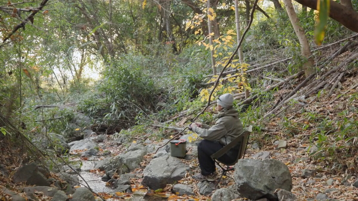 Naturehike Snap Chair With Automatic Set-up Unfolds in Seconds