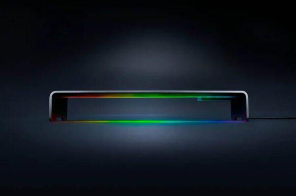 Razer Project Arielle: World’s First Climate-Controlled Gaming Chair