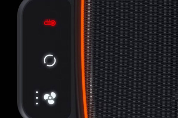 Razer Project Arielle: World’s First Climate-Controlled Gaming Chair