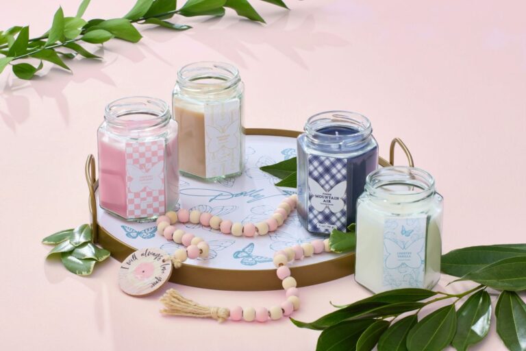 New Dolly Parton Kitchen and Housewares Collection for Spring '25