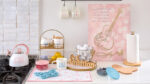 New Dolly Parton Kitchen and Housewares Collection for Spring '25