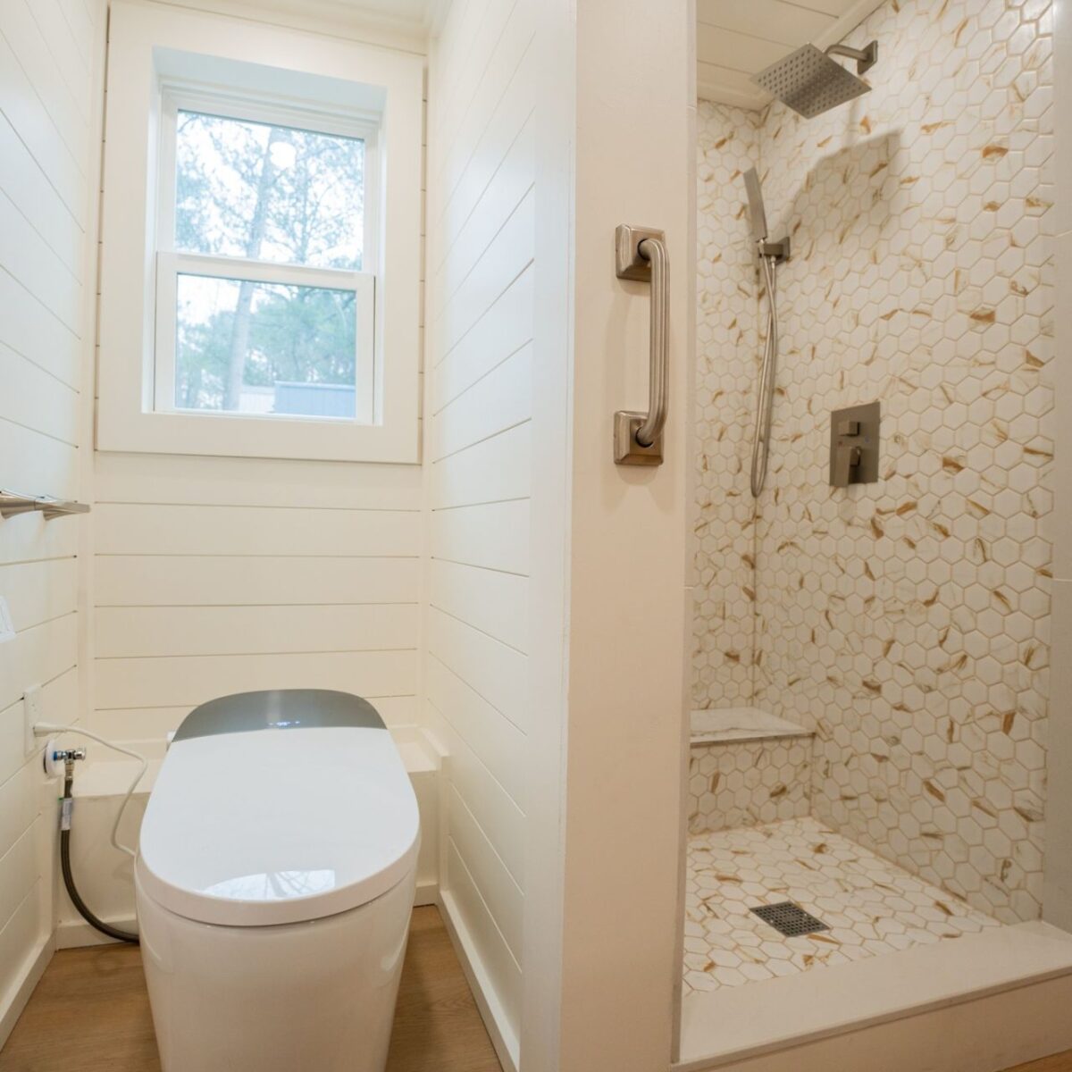 Dragon Tiny Homes Builds Its Largest Tiny Home Yet