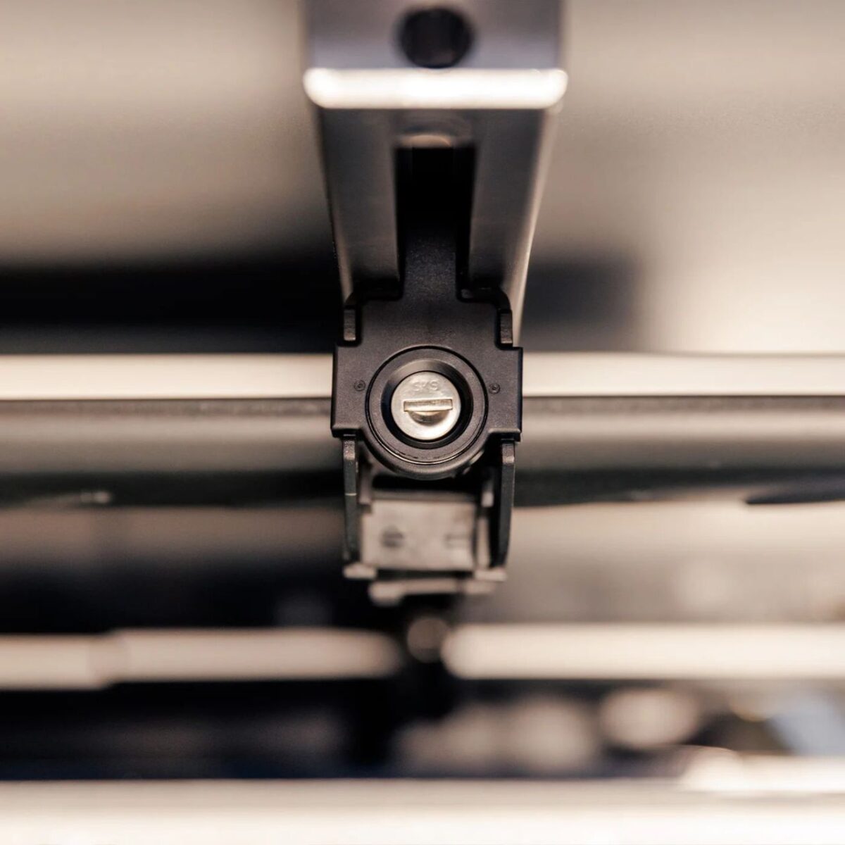 iKamper Skycamp Mini Rooftop Tent for Rivian R1T and R1S