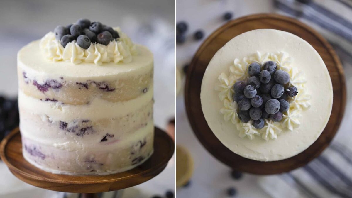 Best Easter Desserts to Try in 2025 to Make Your Table Irresistible