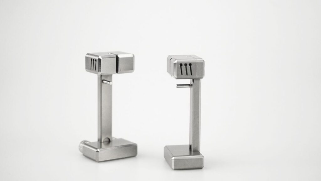 BottleLoom is Strip Cutter That Turns Plastic Bottle Into DIY Gold