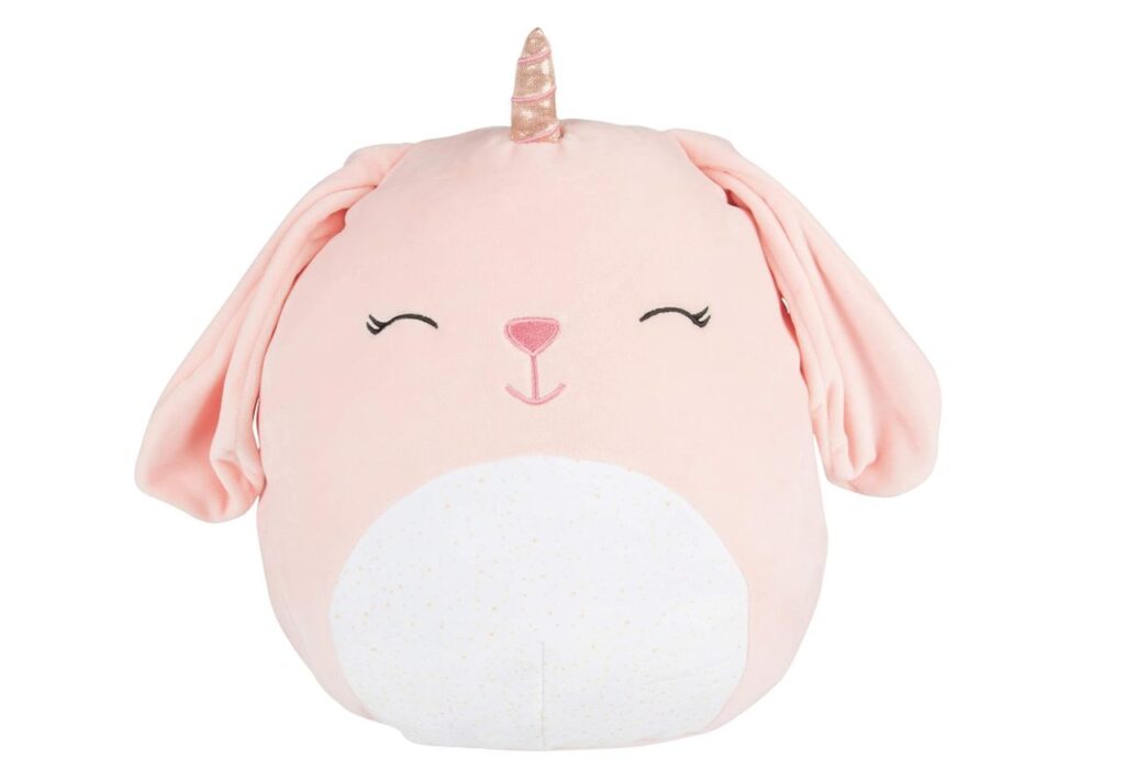 15+ Best Easter Squishmallows on Amazon to Buy Right Now