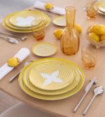 Louis Vuitton New Home Collections at Milan Design Week 2025