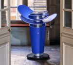 Louis Vuitton New Home Collections at Milan Design Week 2025