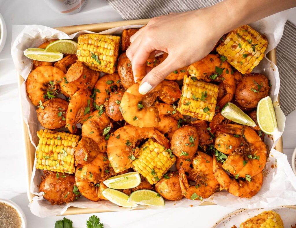 Best Main Course Easter Dinner Ideas Everyone Will Rave About